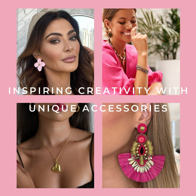 AXESSI | Timeless Accessories & Apparel for Modern Women